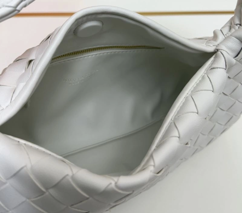 Cut-rate Bottega Veneta Top Handle Bags