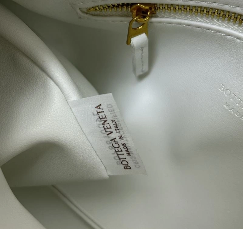 Cut-rate Bottega Veneta Top Handle Bags