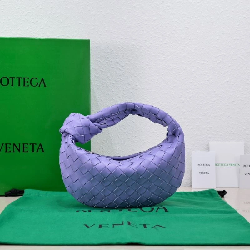 1:1 copy Bottega Veneta Top Handle Bags