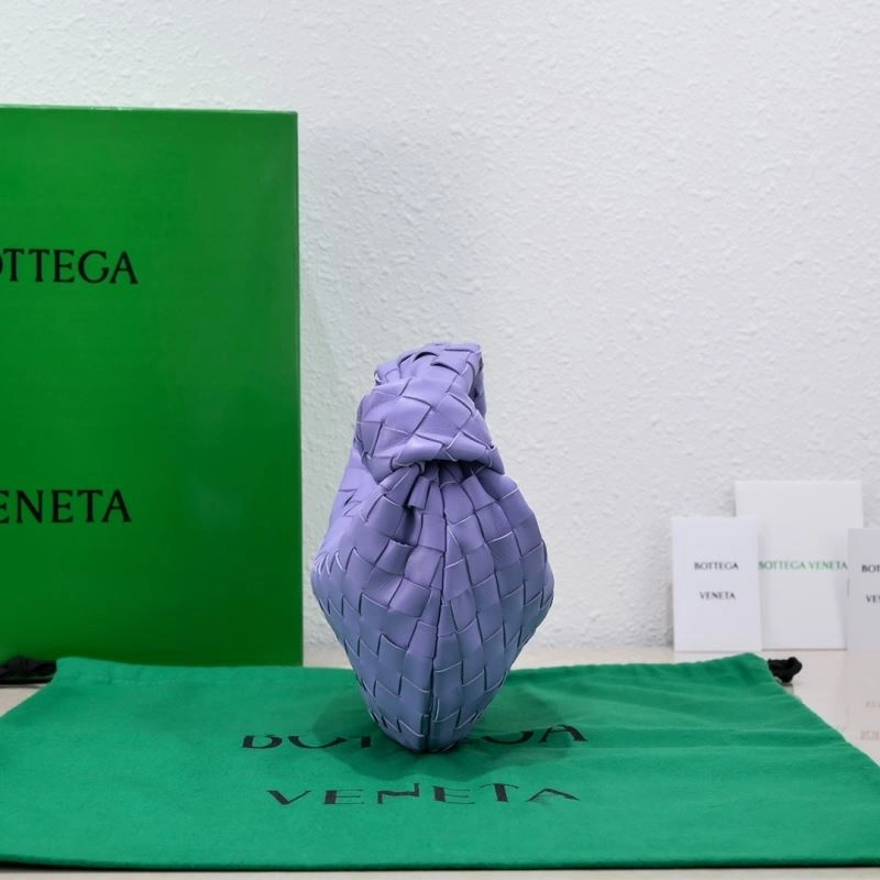 1:1 copy Bottega Veneta Top Handle Bags