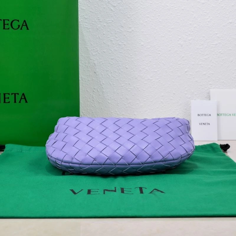 1:1 copy Bottega Veneta Top Handle Bags