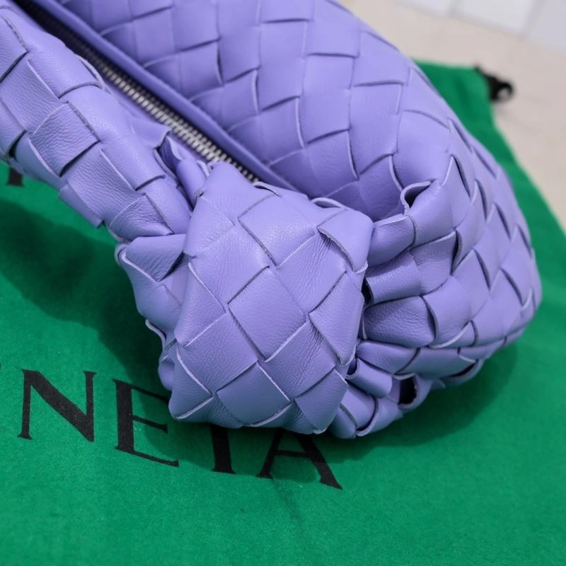 1:1 copy Bottega Veneta Top Handle Bags