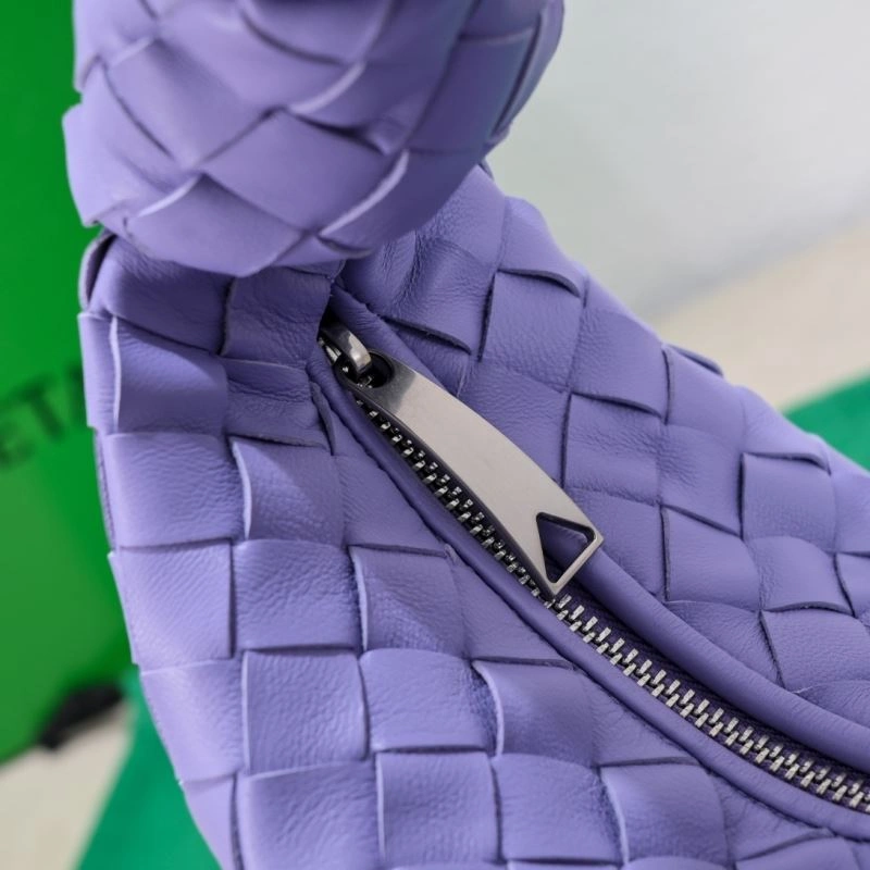 1:1 copy Bottega Veneta Top Handle Bags