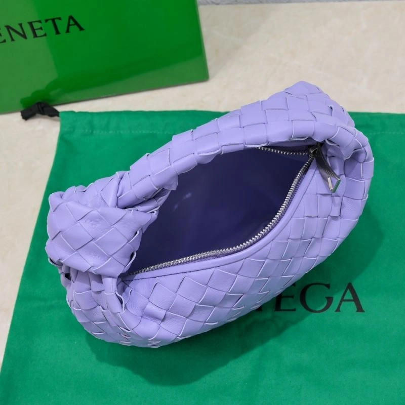 1:1 copy Bottega Veneta Top Handle Bags