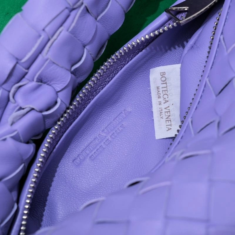 1:1 copy Bottega Veneta Top Handle Bags