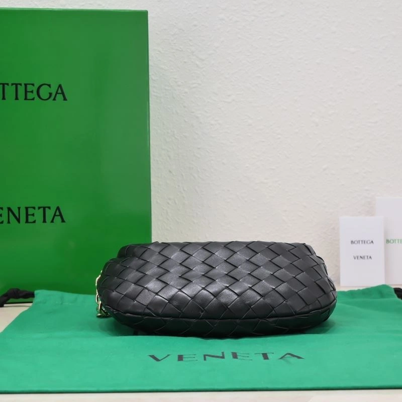 Accurate model Bottega Veneta Top Handle Bags