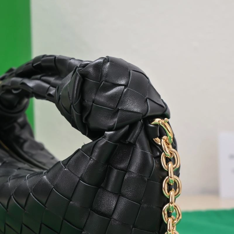 Accurate model Bottega Veneta Top Handle Bags