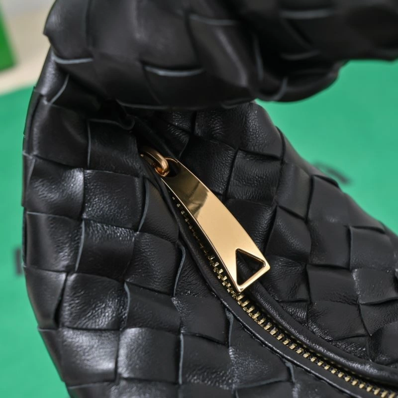 Accurate model Bottega Veneta Top Handle Bags