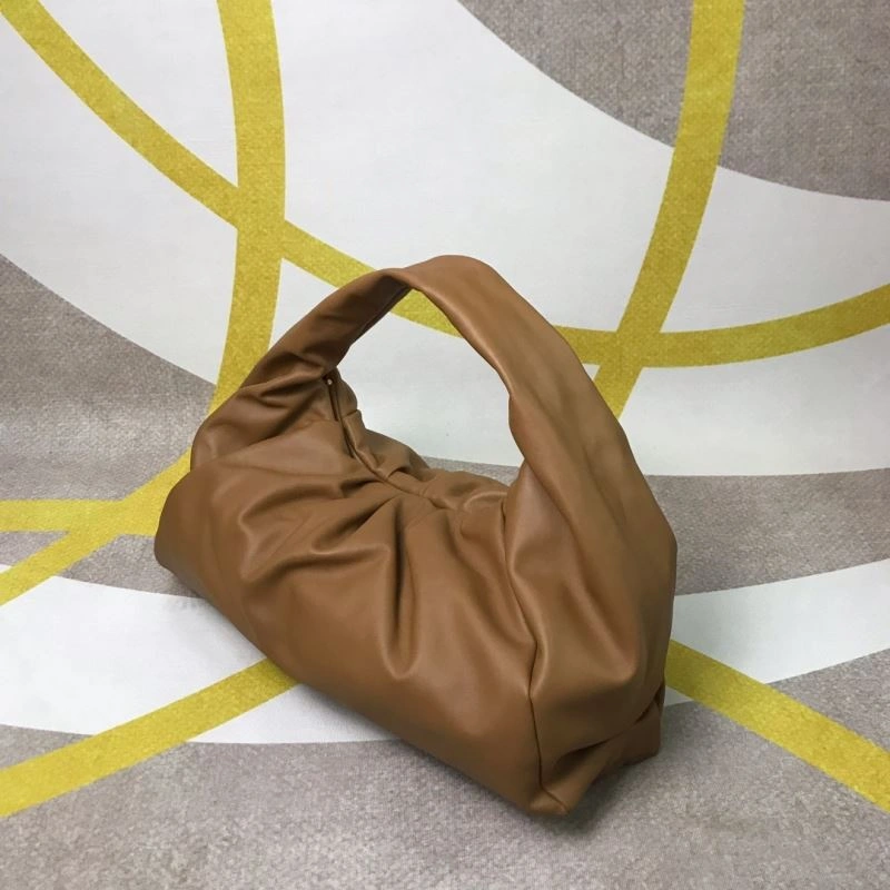 Factory-made Bottega Veneta Top Handle Bags