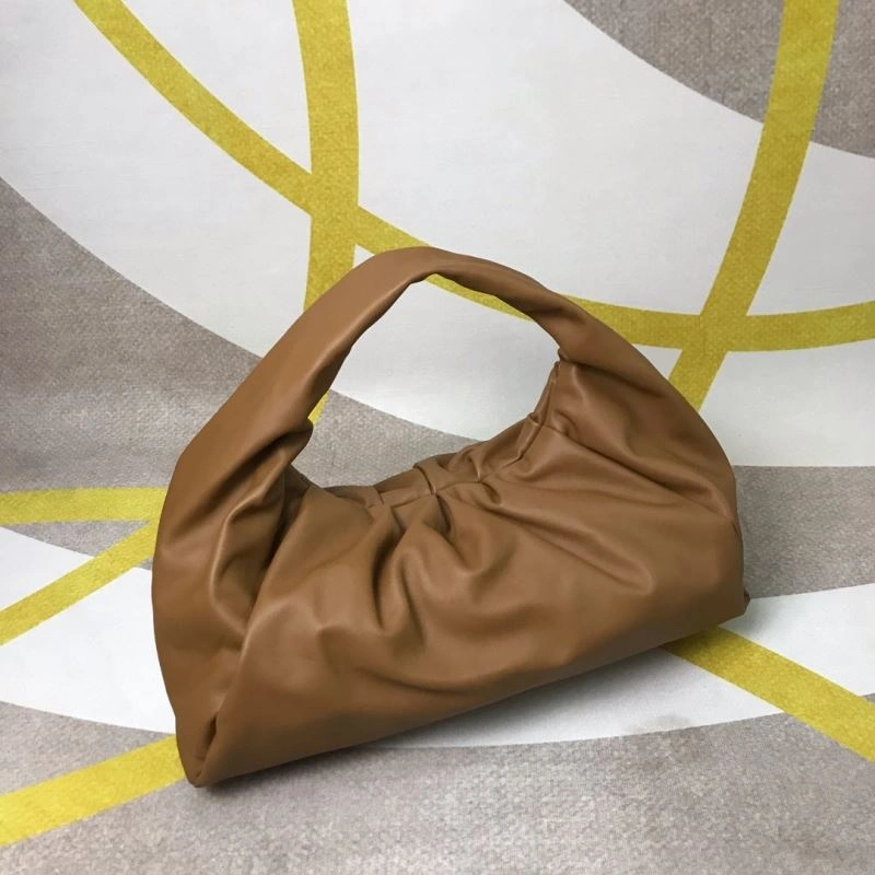 Factory-made Bottega Veneta Top Handle Bags
