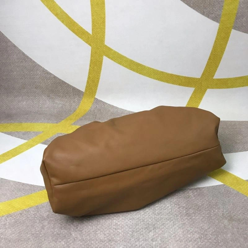 Factory-made Bottega Veneta Top Handle Bags