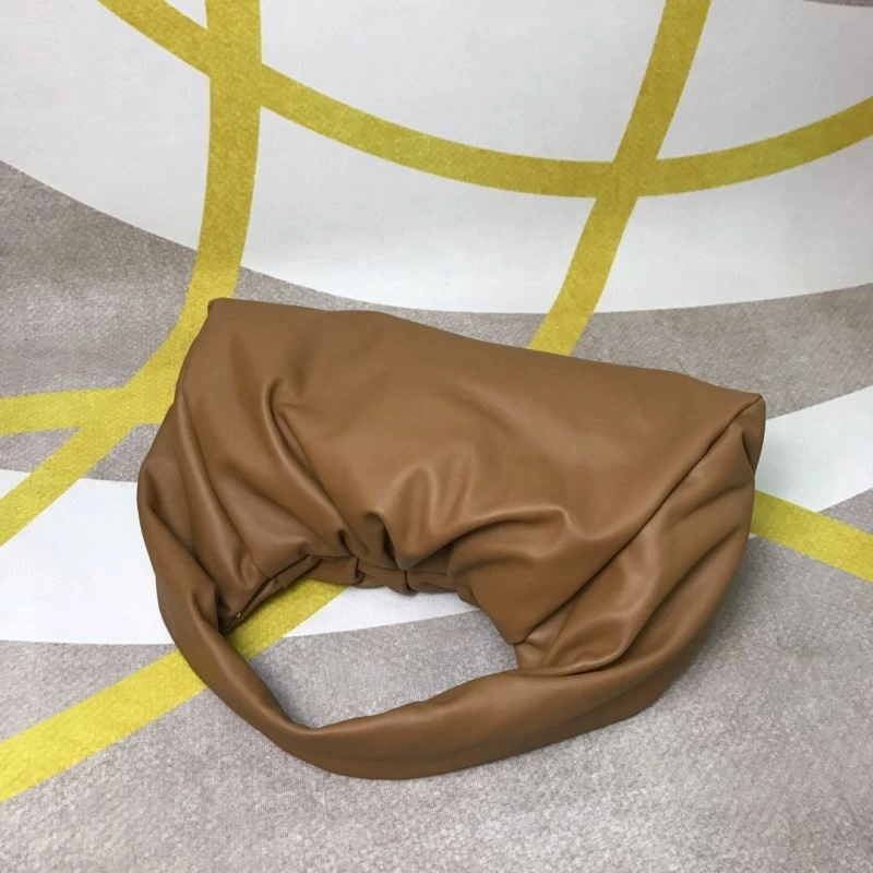 Factory-made Bottega Veneta Top Handle Bags