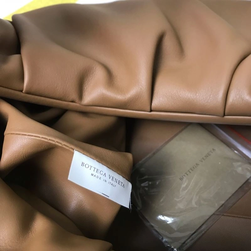 Factory-made Bottega Veneta Top Handle Bags