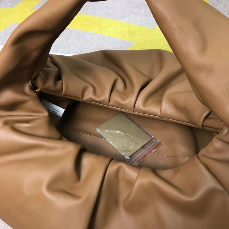Factory-made Bottega Veneta Top Handle Bags
