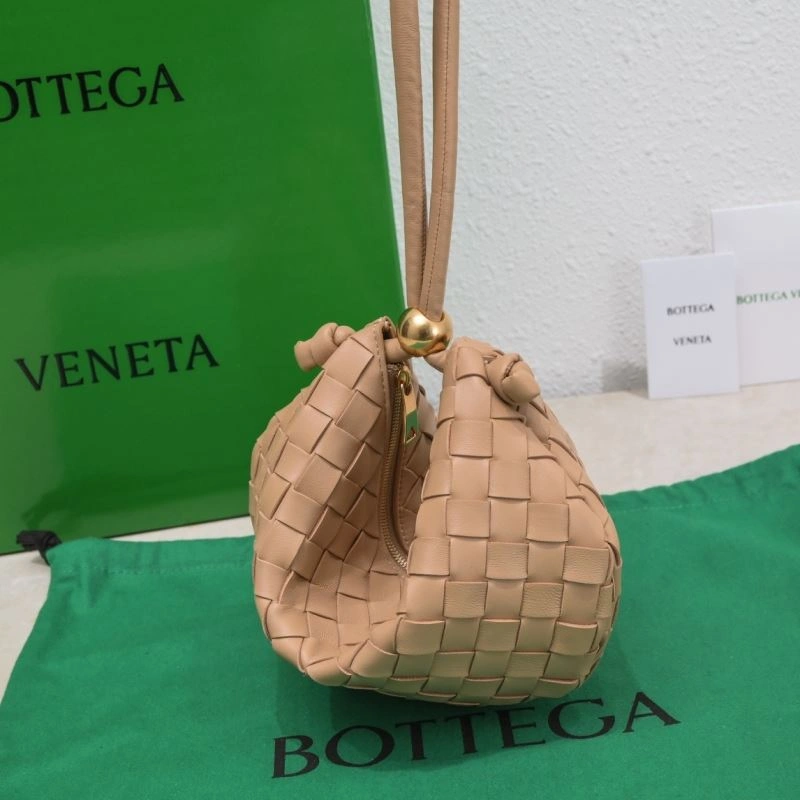 Reasonably priced Bottega Veneta Top Handle Bags
