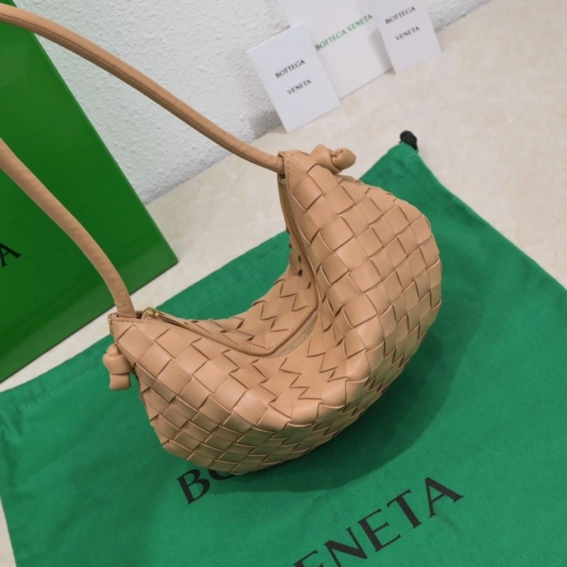 Reasonably priced Bottega Veneta Top Handle Bags