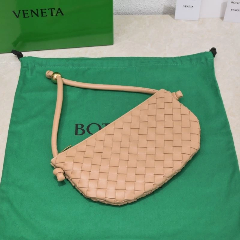 Reasonably priced Bottega Veneta Top Handle Bags