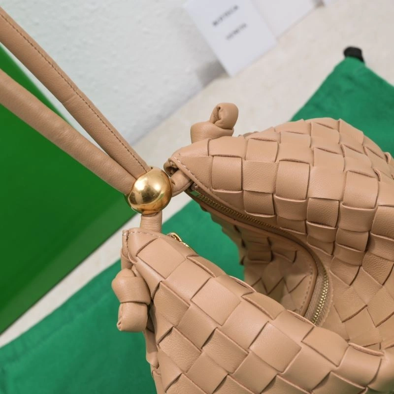 Reasonably priced Bottega Veneta Top Handle Bags