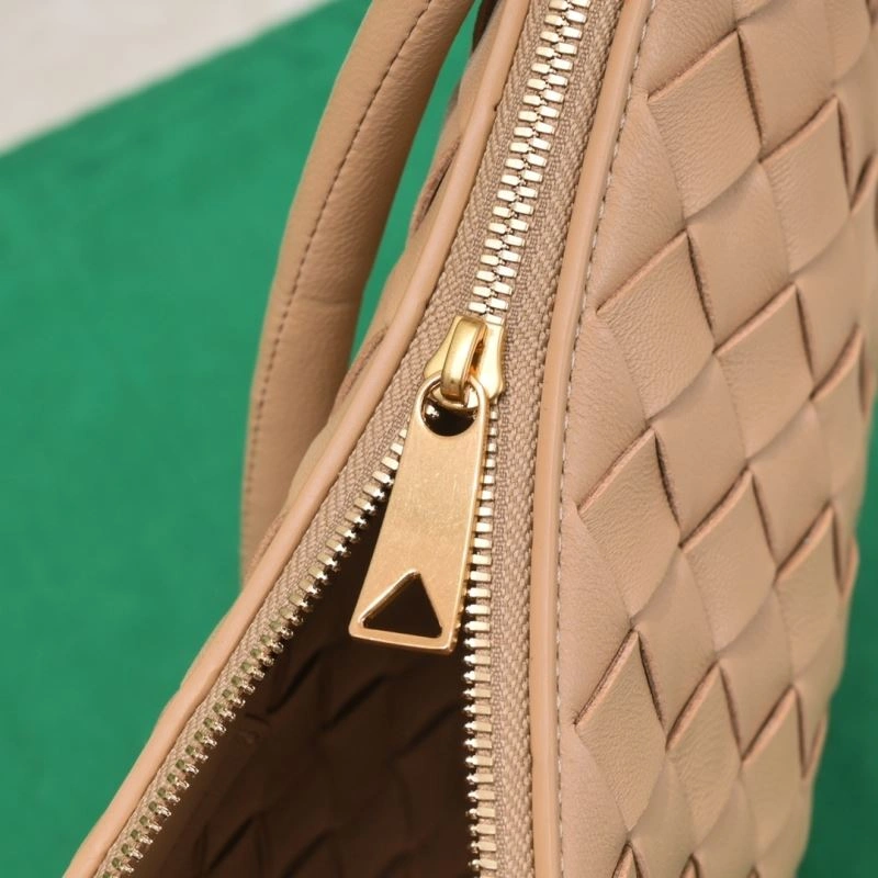Reasonably priced Bottega Veneta Top Handle Bags