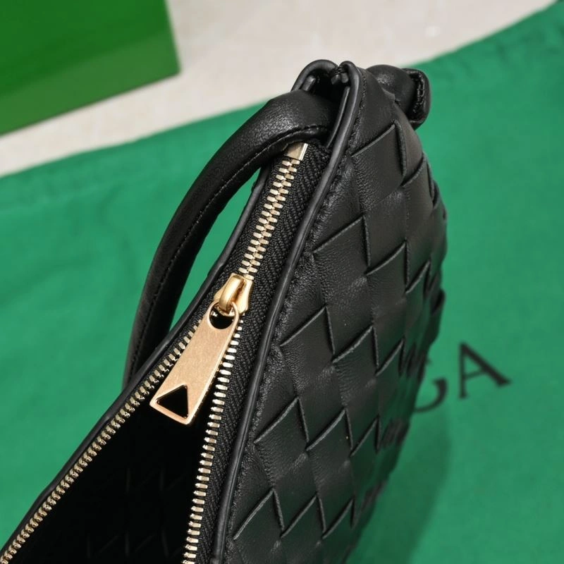 Value-priced Bottega Veneta Top Handle Bags