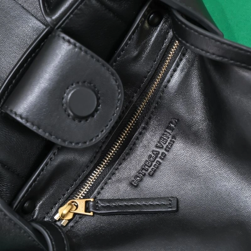 Value-priced Bottega Veneta Top Handle Bags
