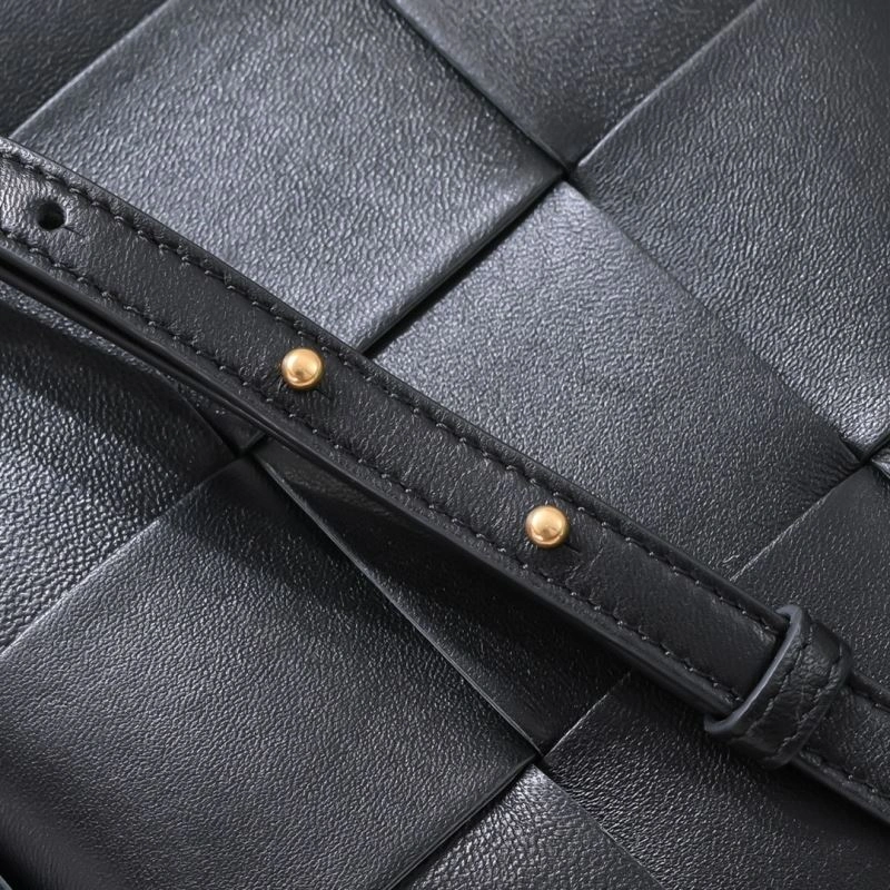 Value-priced Bottega Veneta Top Handle Bags