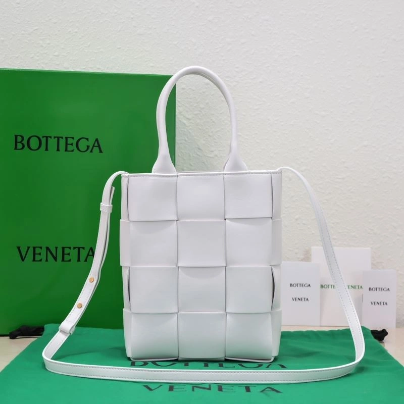Bottega Veneta Top Handle Bags
