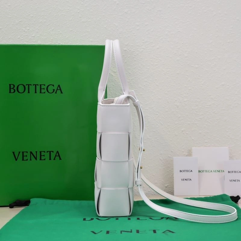 Reasonably priced Bottega Veneta Top Handle Bags