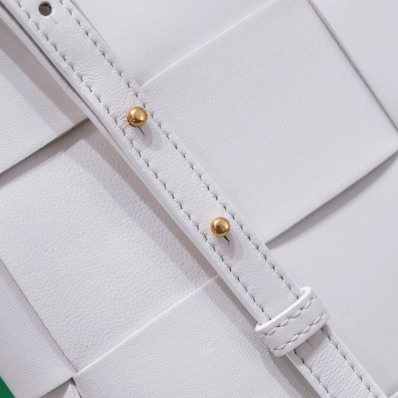 Reasonably priced Bottega Veneta Top Handle Bags