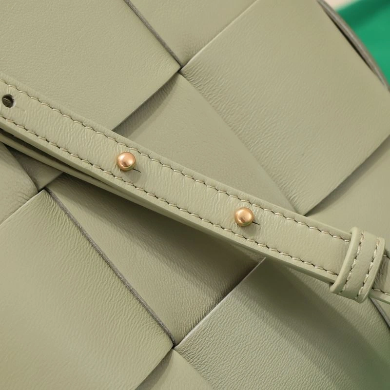 Discounted Bottega Veneta Top Handle Bags