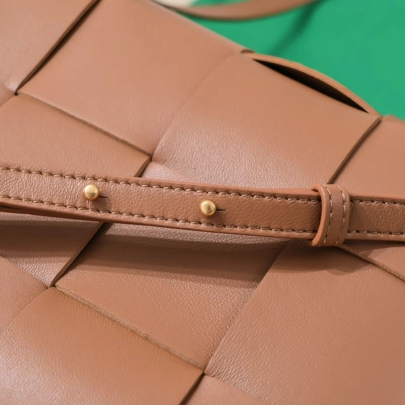 Economical Bottega Veneta Top Handle Bags