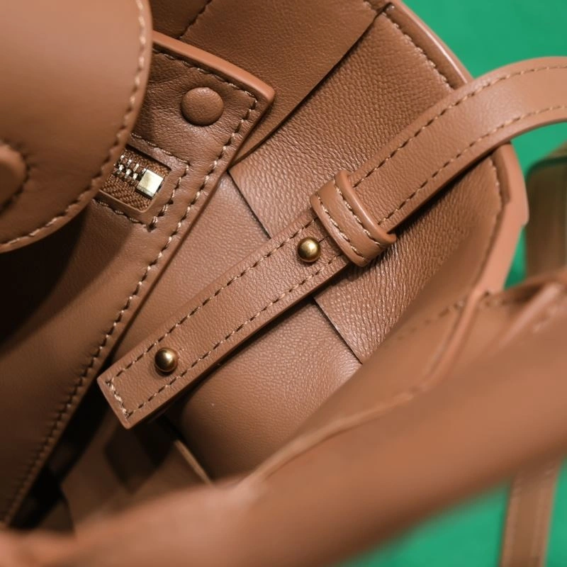 Economical Bottega Veneta Top Handle Bags