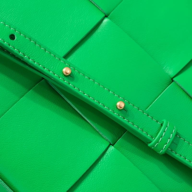 Perfect replica Bottega Veneta Top Handle Bags