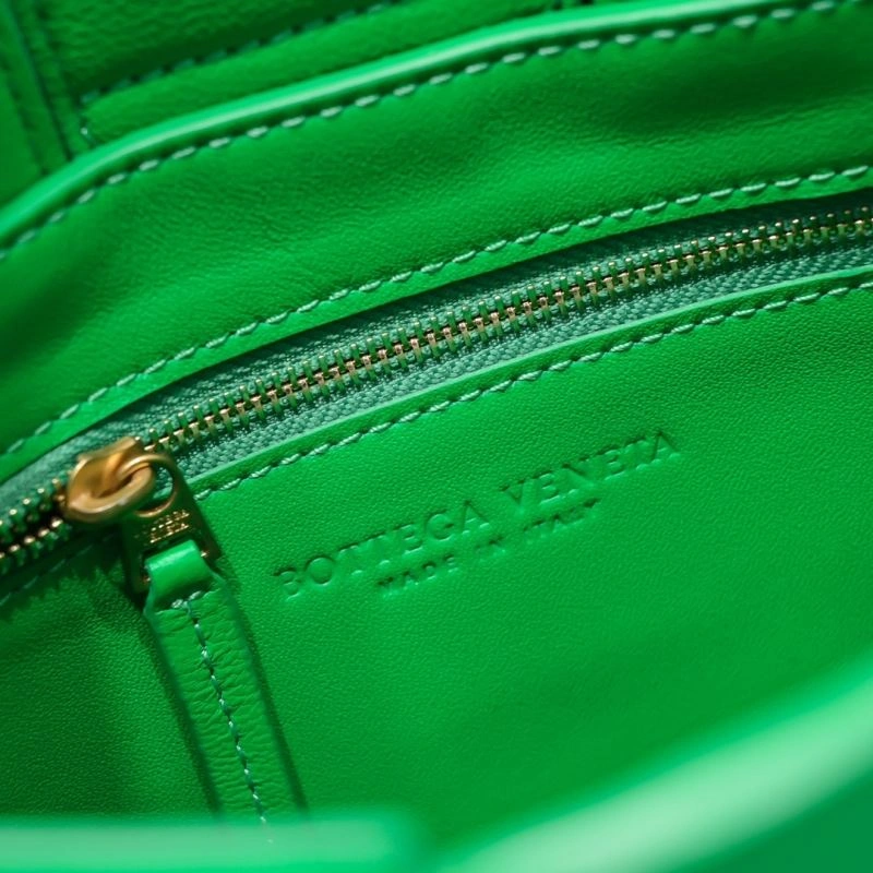 Perfect replica Bottega Veneta Top Handle Bags