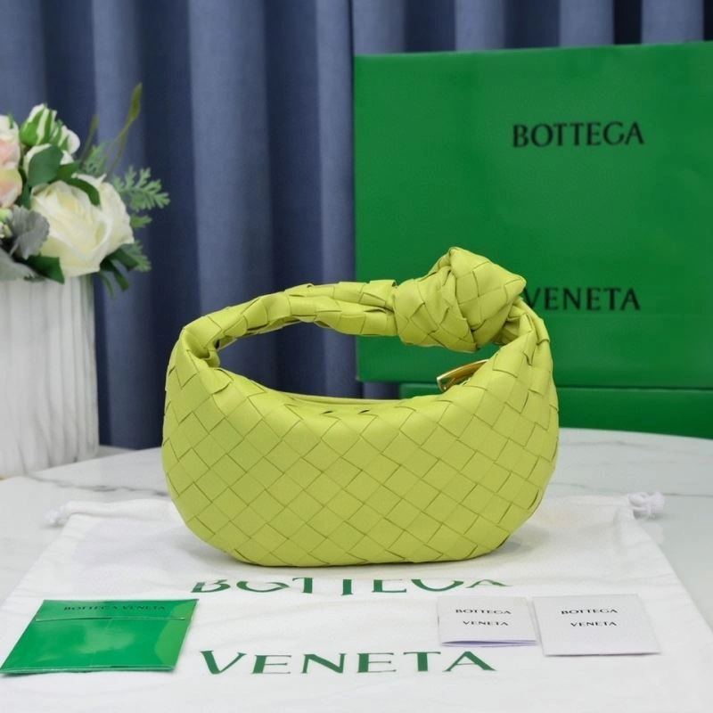 Low-cost Bottega Veneta Top Handle Bags