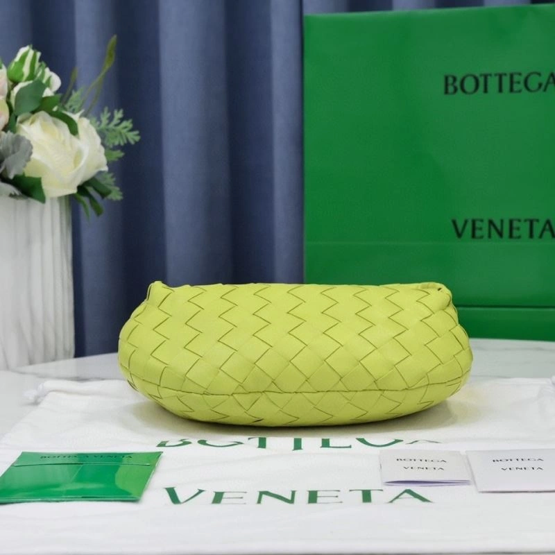 Low-cost Bottega Veneta Top Handle Bags