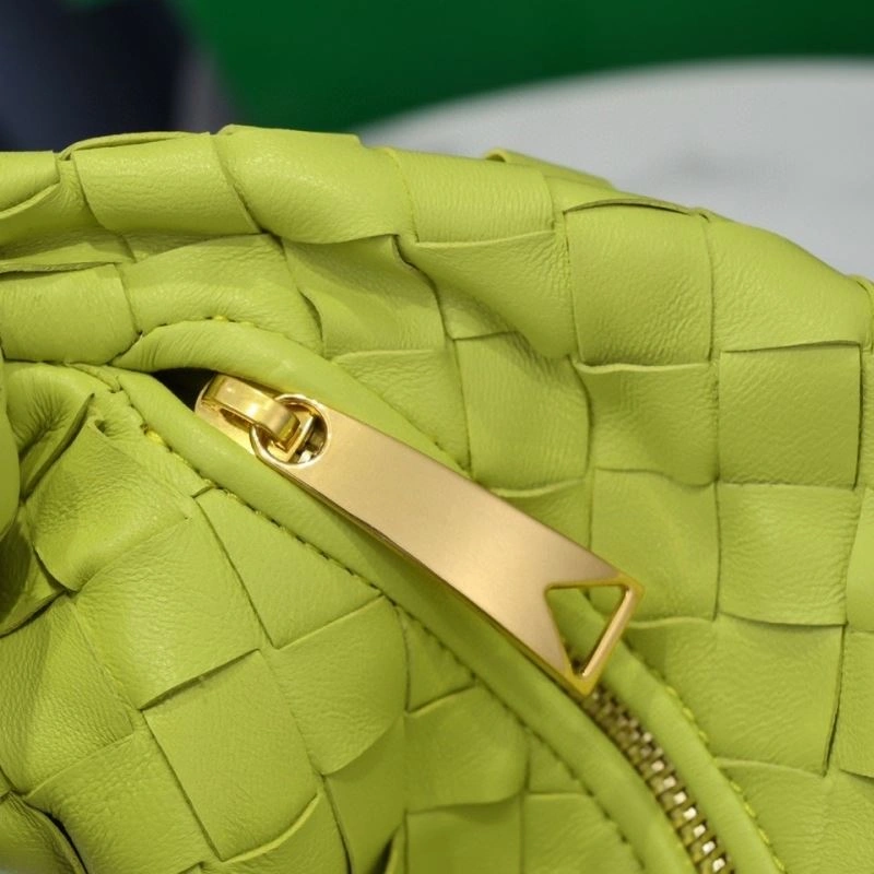 Low-cost Bottega Veneta Top Handle Bags
