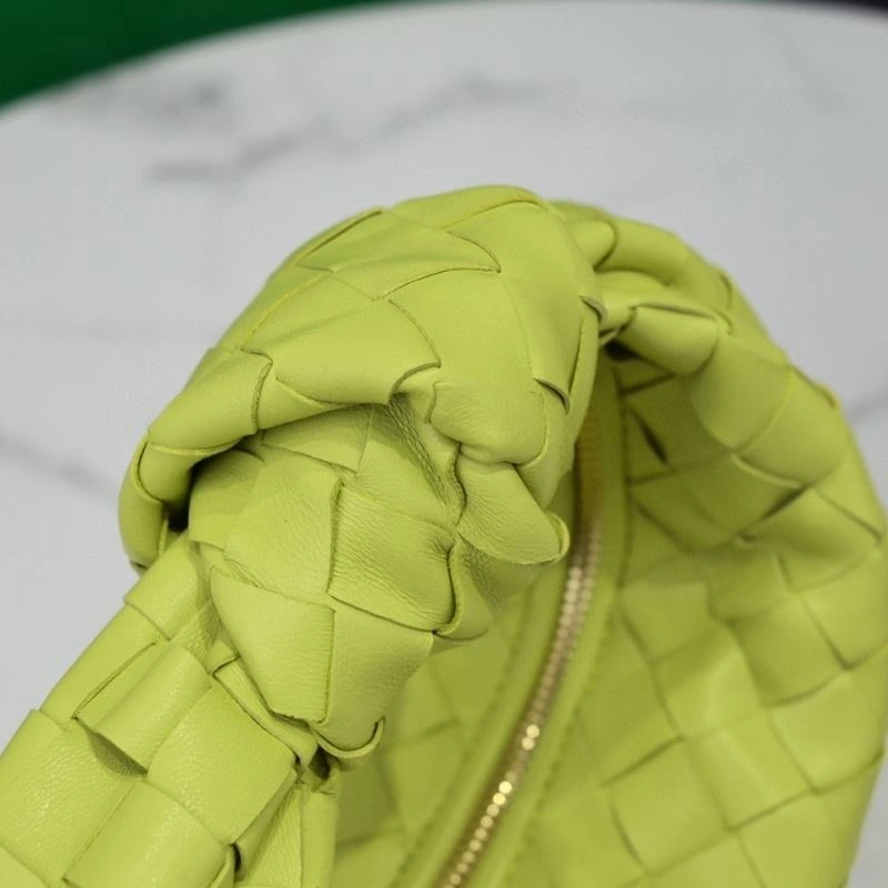 Low-cost Bottega Veneta Top Handle Bags