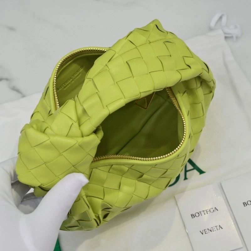 Low-cost Bottega Veneta Top Handle Bags