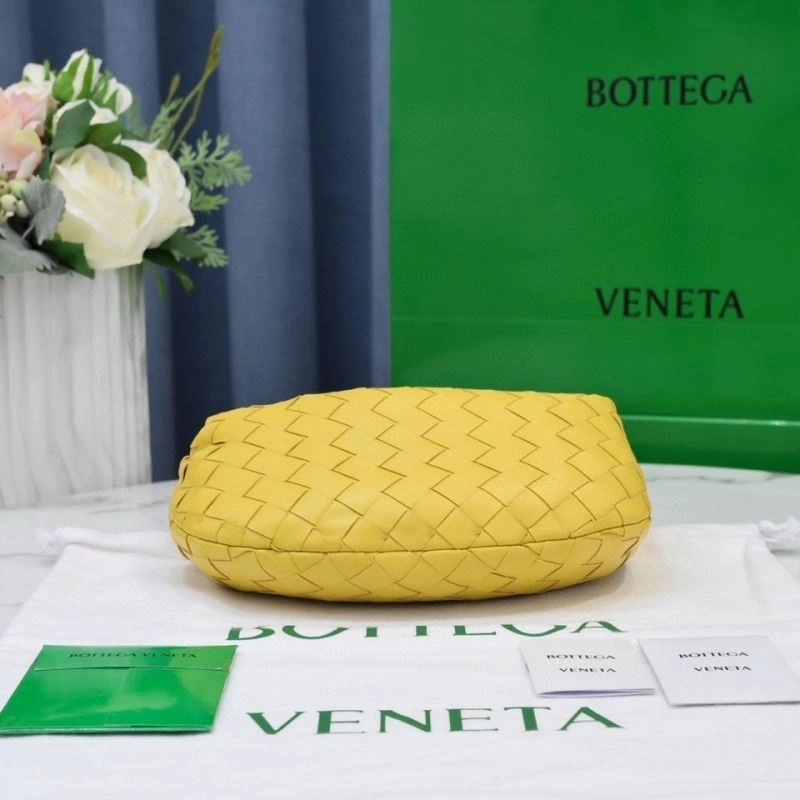 Low-cost Bottega Veneta Top Handle Bags