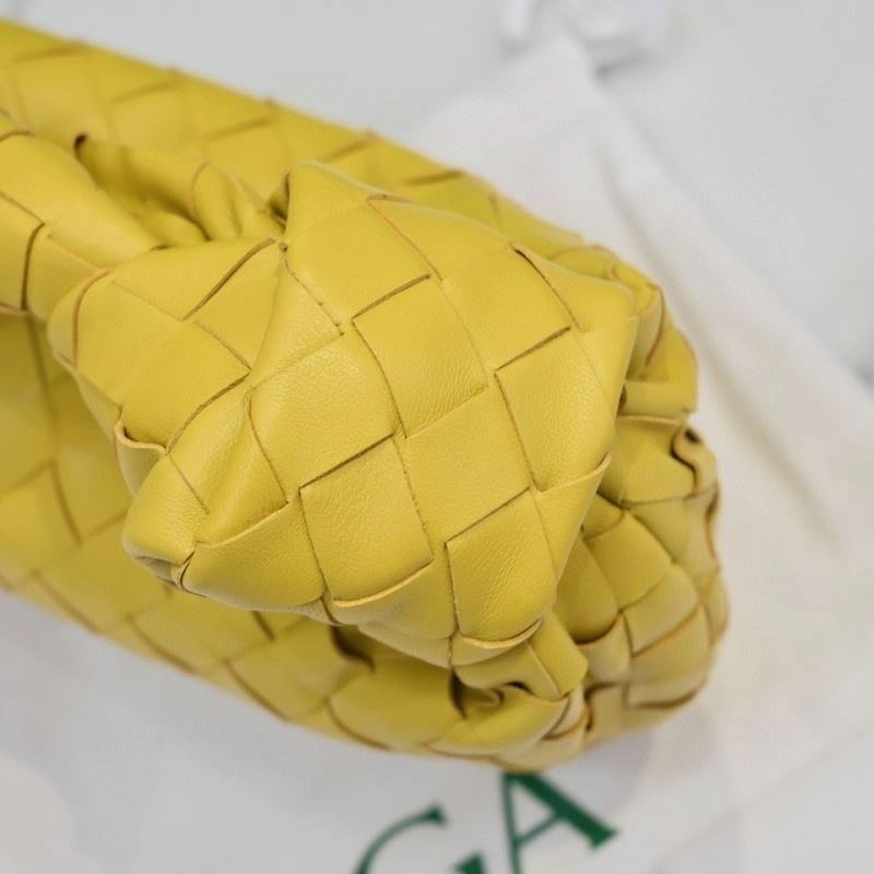 Low-cost Bottega Veneta Top Handle Bags