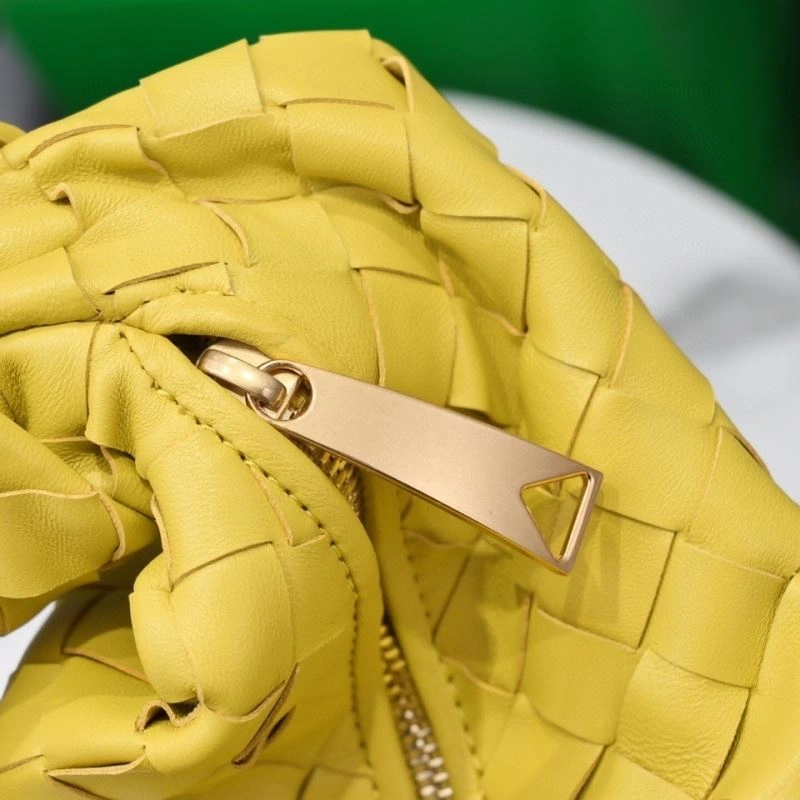 Low-cost Bottega Veneta Top Handle Bags
