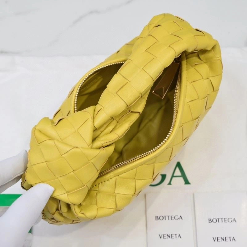 Low-cost Bottega Veneta Top Handle Bags