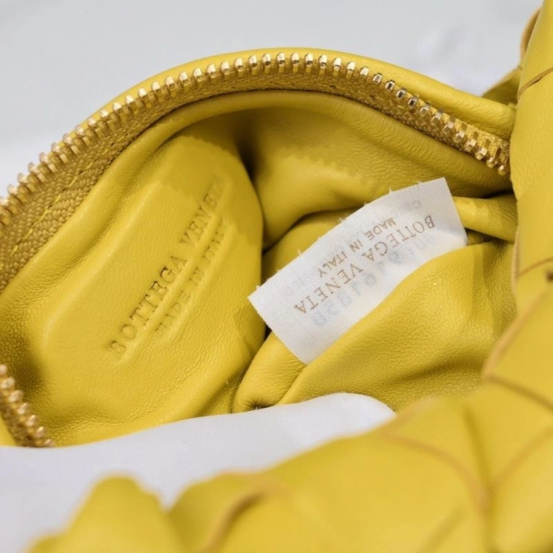 Low-cost Bottega Veneta Top Handle Bags