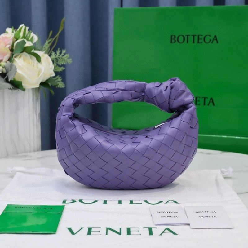 Top mirror Bottega Veneta Top Handle Bags