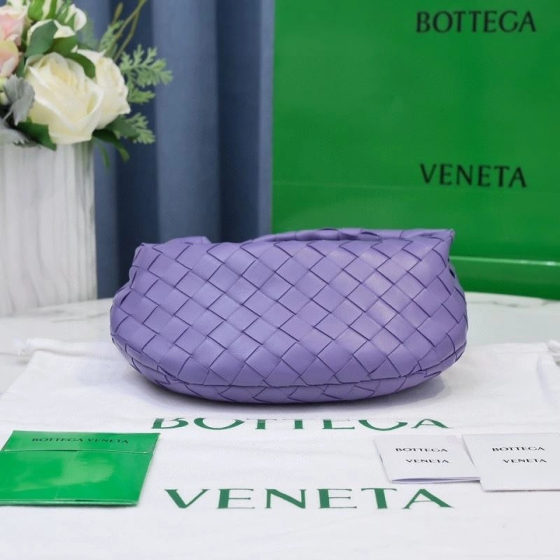 Top mirror Bottega Veneta Top Handle Bags