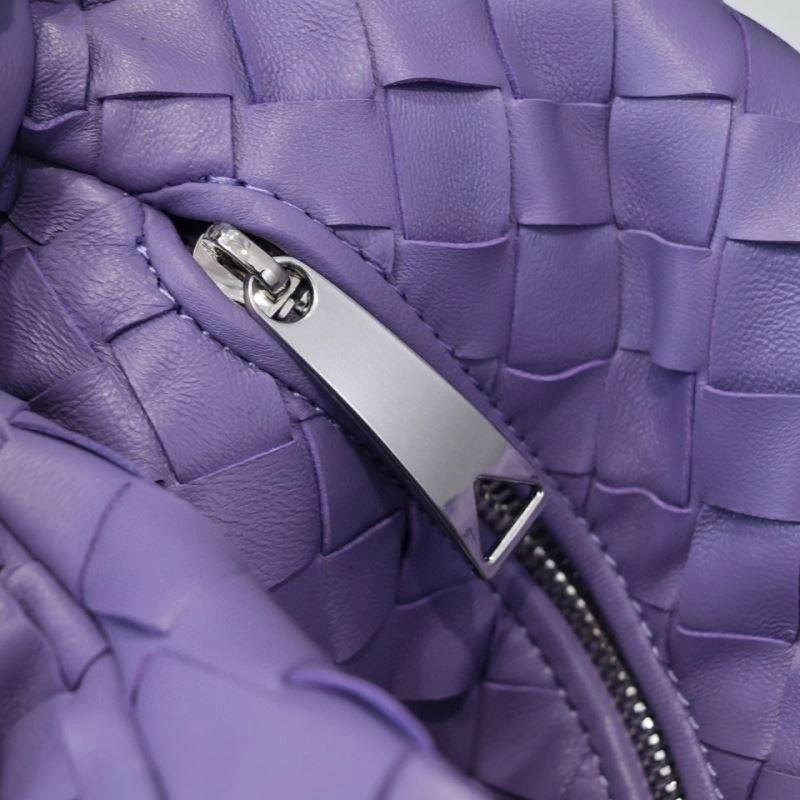 Top mirror Bottega Veneta Top Handle Bags