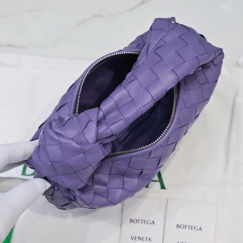 Top mirror Bottega Veneta Top Handle Bags