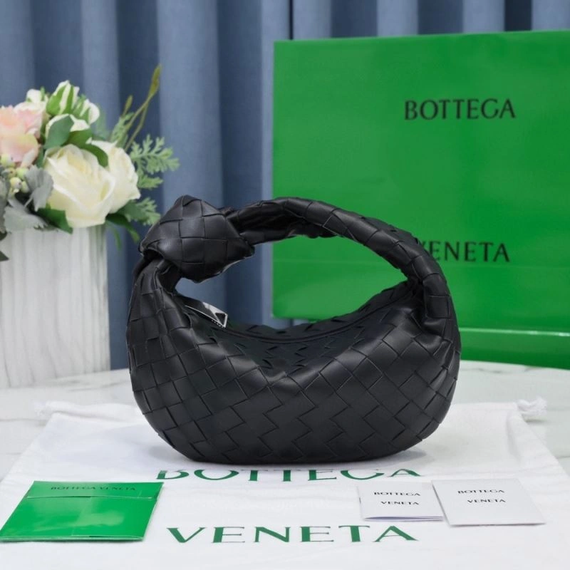 Bottega Veneta Top Handle Bags