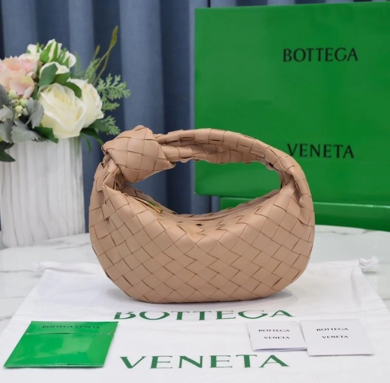 Bottega Veneta Top Handle Bags